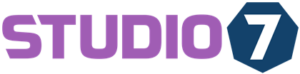 Home - Studio 7